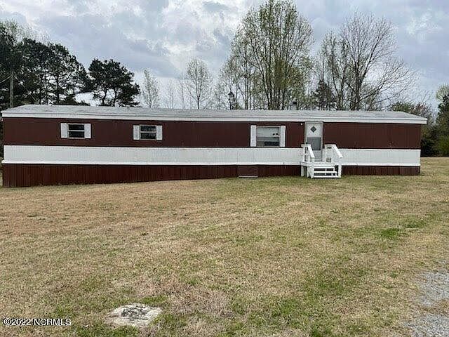 3367 Nc-111-122 S, Tarboro, NC 27886 | Zillow