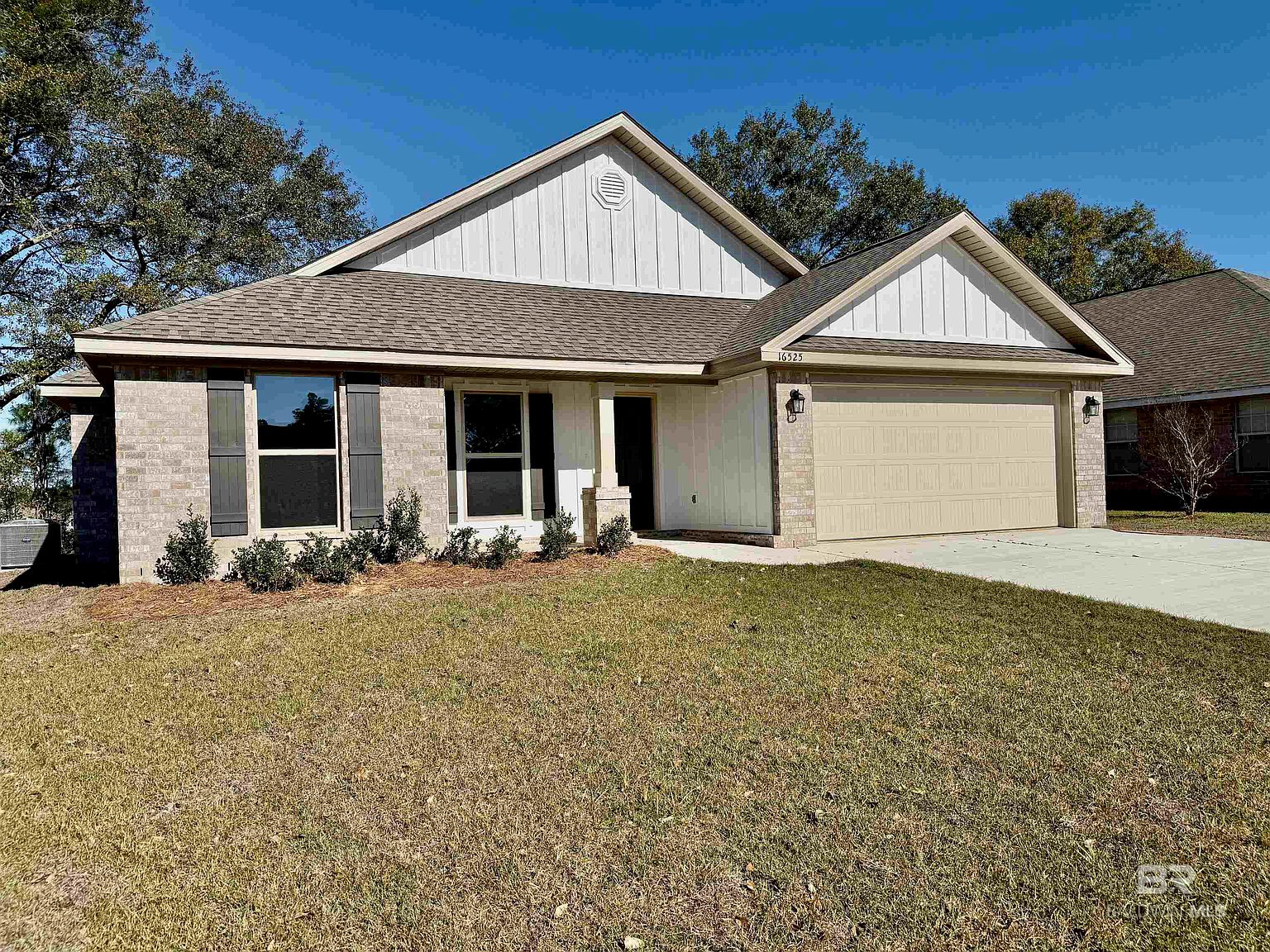 16525 Scepter Ct, Loxley, AL 36551 | Zillow