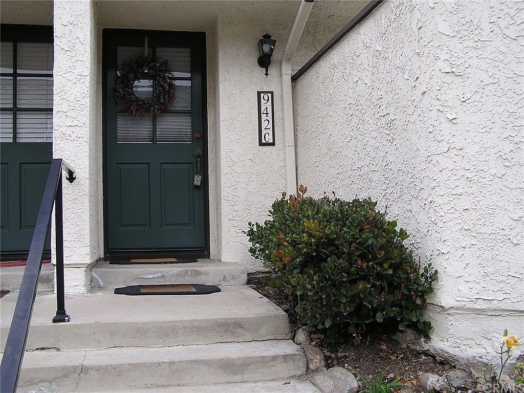 942 W Arrow Hwy UNIT C, Upland, CA 91786 | Zillow