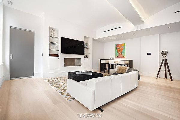 640 Broadway #6B in Noho, Manhattan | StreetEasy