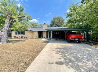 2148 state highway 173, Devine, TX 78016 | MLS #1800469 | Zillow