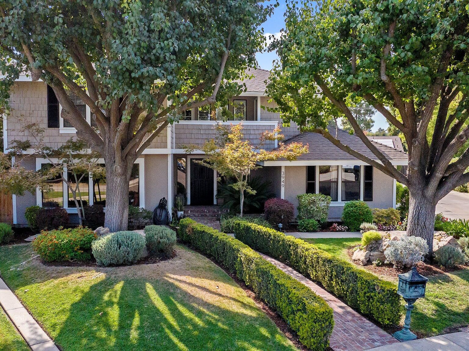 3949 W Grove Court, Visalia, CA 93291 | Zillow