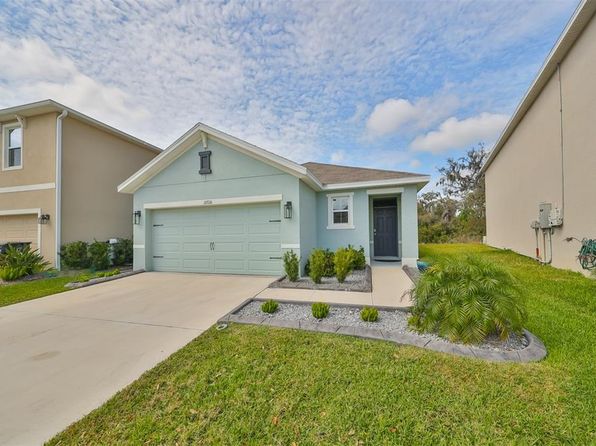Wimauma FL Real Estate - Wimauma FL Homes For Sale | Zillow