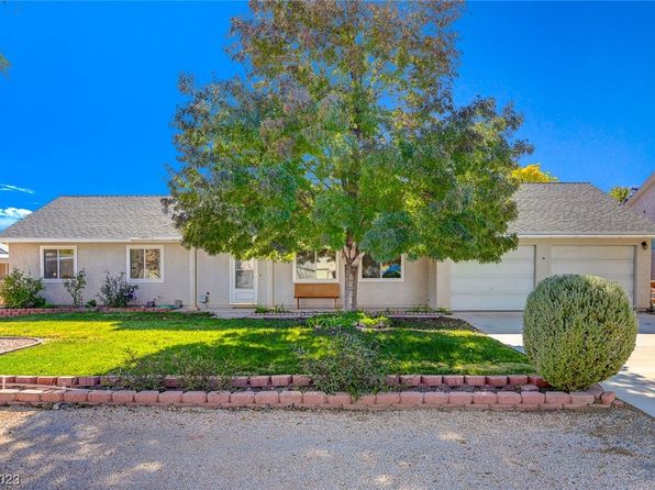 Overton NV Real Estate - Overton NV Homes For Sale | Zillow