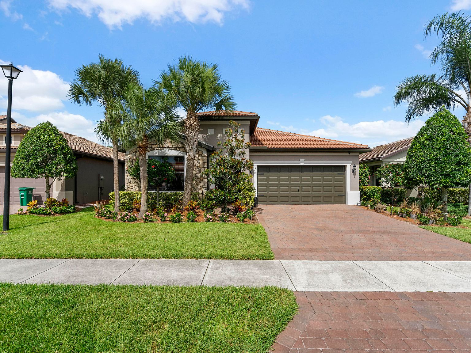 560 SE Monet Drive, Pt Saint Lucie, FL 34984 | MLS #RX-11103132 | Zillow