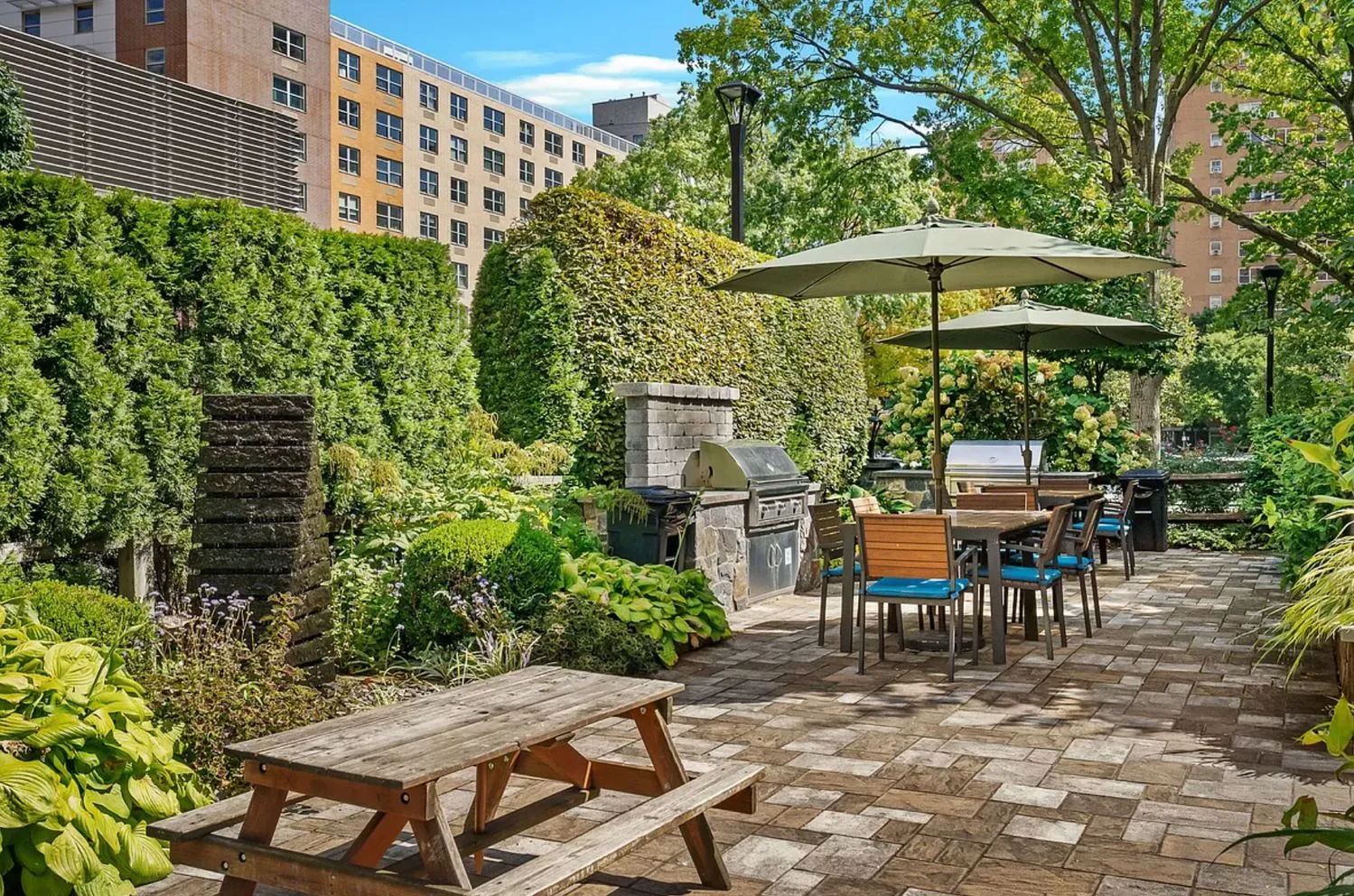 191 Willoughby Street #11K in Downtown Brooklyn, Brooklyn | StreetEasy