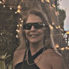 Susan Alfano - Real Estate Agent in Bell Canyon, CA - Reviews | Zillow