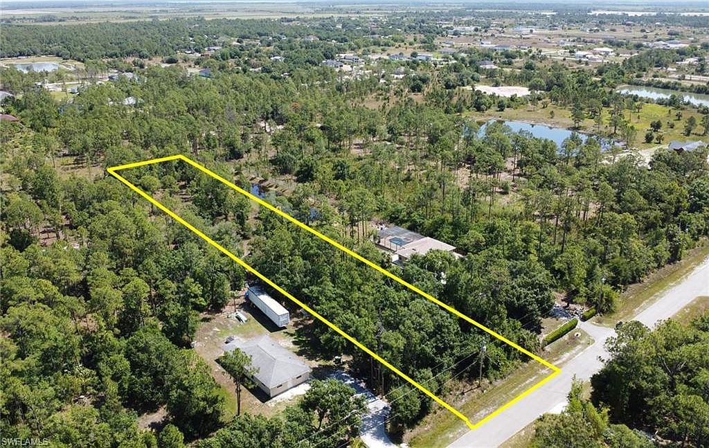 34XX 66th Ave NE, Naples, FL 34120 | Zillow