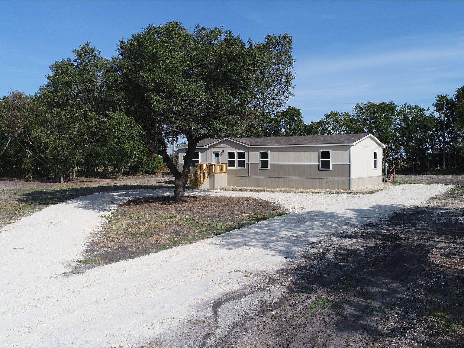 7512 W Highway 22, Barry, TX 75102 | Zillow