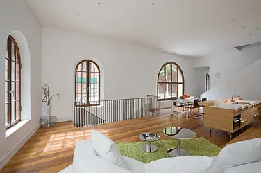 StreetEasy: 11 Spring Street in Nolita, CARR_LOFT - Sales, Rentals ...