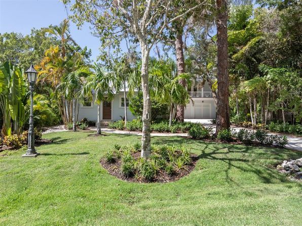 New Construction Homes in Venice FL | Zillow