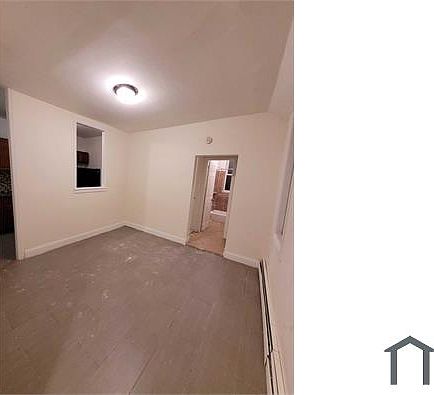 1424 Edwards Ave, Bronx, NY 10461 | Zillow