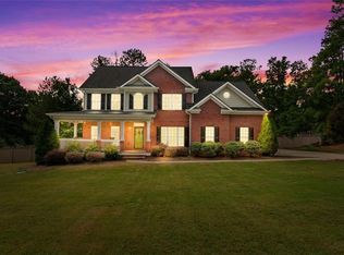 780 N Ola Rd, Mcdonough, GA 30252 | MLS #7565091 | Zillow