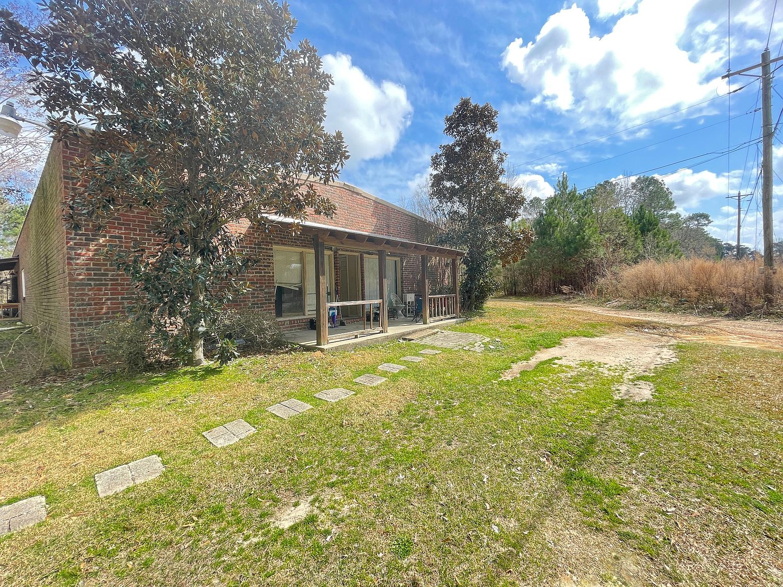 148 Sandy Run Rd #5, Hattiesburg, MS 39402 | Zillow