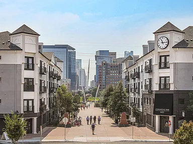 Commons Park West - 1550 Platte St Denver CO | Zillow