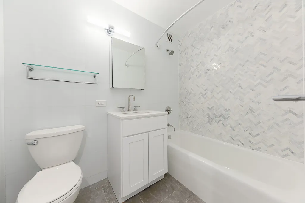 140 Riverside Boulevard #803 in Lincoln Square, Manhattan | StreetEasy