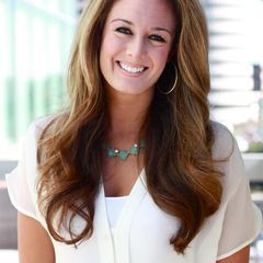 MacKenzie Hyde - Real Estate Agent in Nashville, TN - Reviews | Zillow