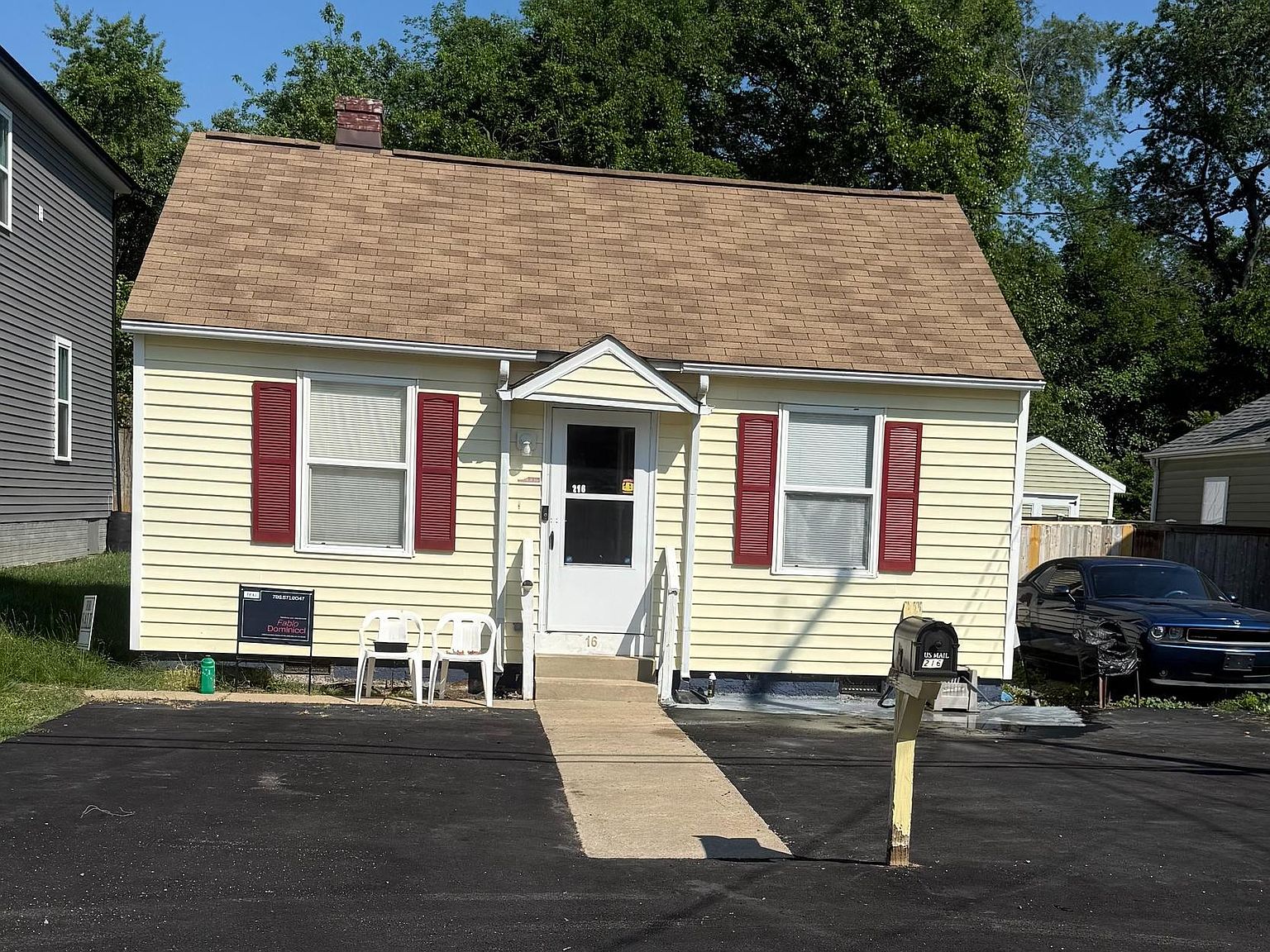 216 Bend Farm Rd, Fredericksburg, VA 22408 | Zillow