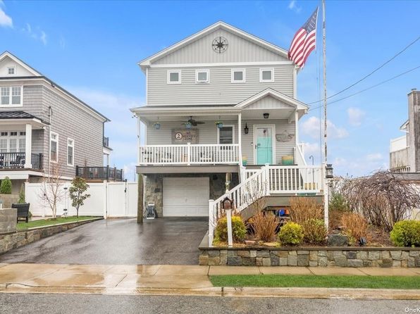 11702 Real Estate - 11702 Homes For Sale | Zillow