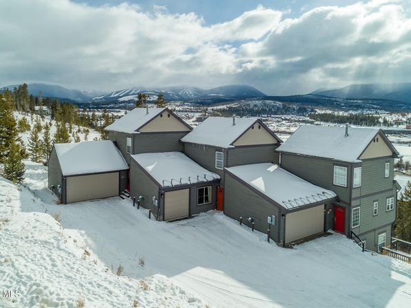 Fraser CO Real Estate - Fraser CO Homes For Sale | Zillow