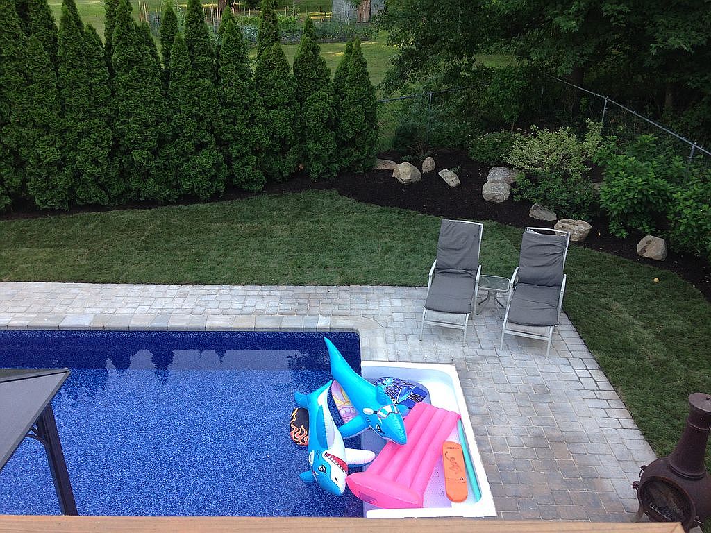 25 Ronald Rd, Stratford, CT 06614 | Zillow