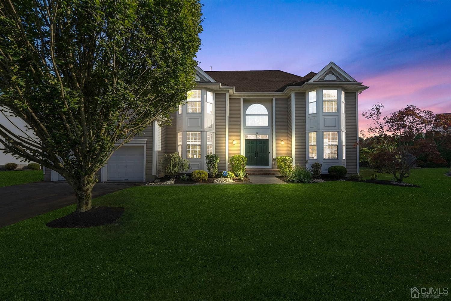 76 Monica Way, Monmouth Junction, NJ 08852 | Zillow