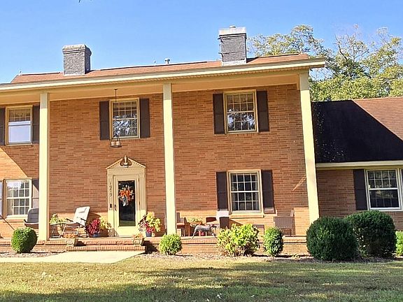 1979 Mebane Oaks Rd, Mebane, NC 27302 | Zillow