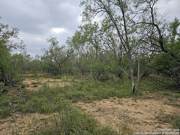 145 Sylas Hayes Loop LOT 28, Leming, TX 78050 | Zillow