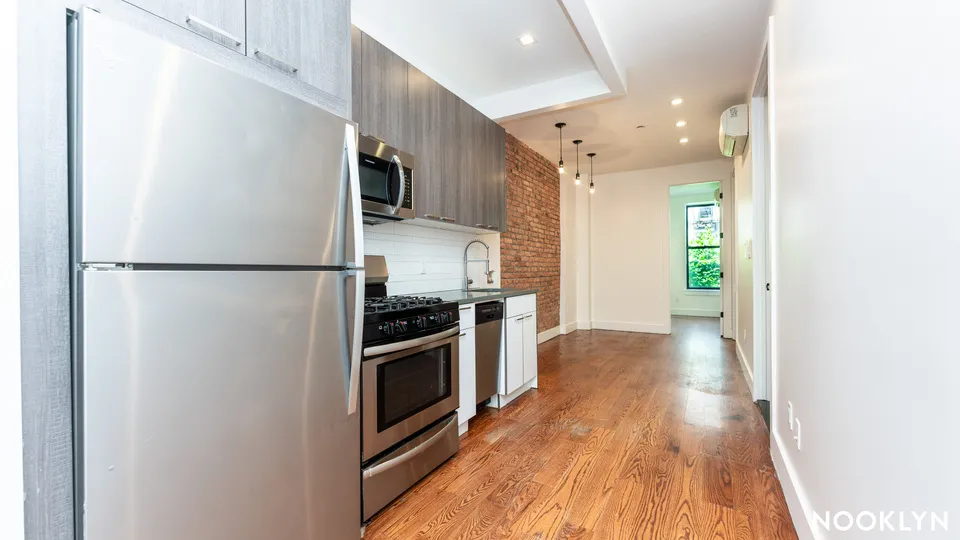 70-03 65th Place #1B in Glendale, Queens | StreetEasy