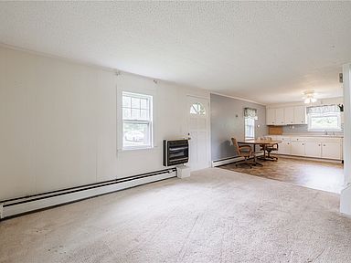 48 Hazel St, Rochester, NY 14623 | Zillow