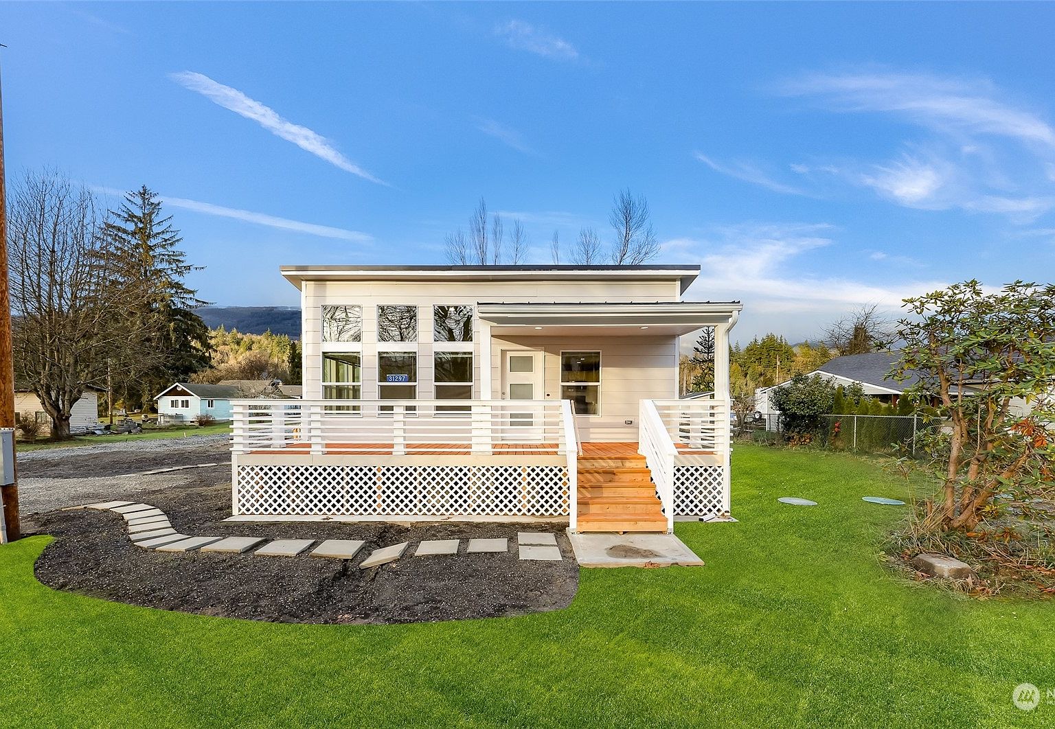 31297 W Main Street, Lyman, WA 98284 | Zillow