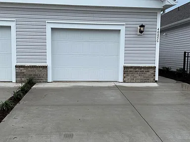 4085c Taranto Loop Myrtle Beach SC | Zillow