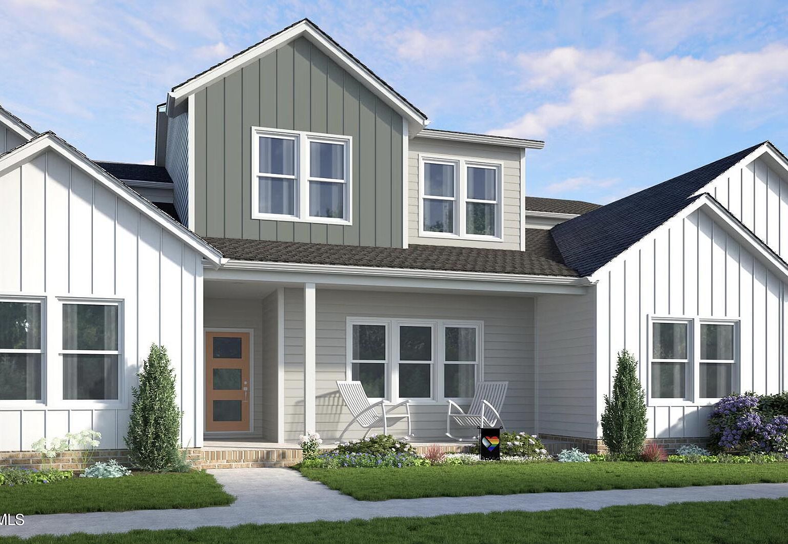 3905 Willow Gate Way, Raleigh, NC 27604 | Zillow