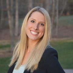 Caitlyn Stogner - Real Estate Agent in Charlotte, NC - Reviews | Zillow