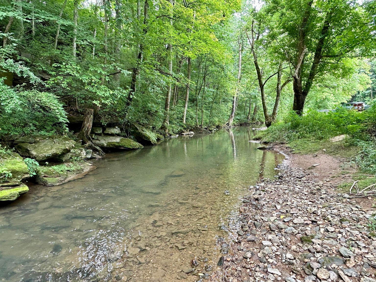 1571 Kit Cowan Rd, Somerset, KY 42501 | Zillow