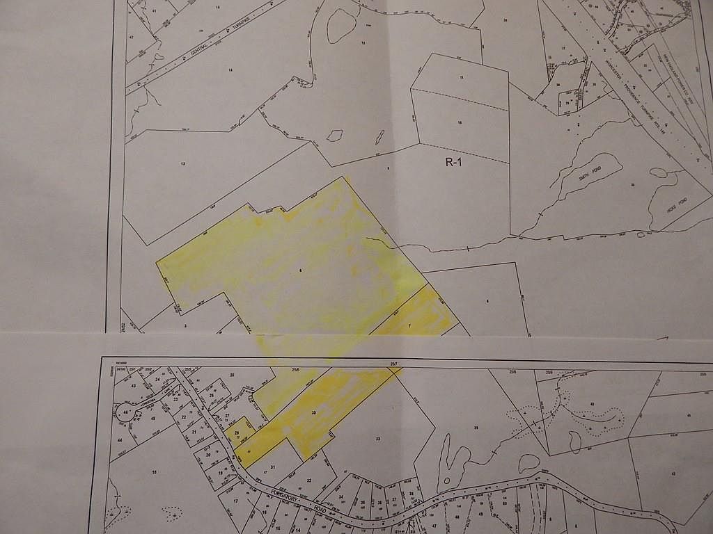 77 Purgatory Rd, Sutton, MA 01590 | Zillow