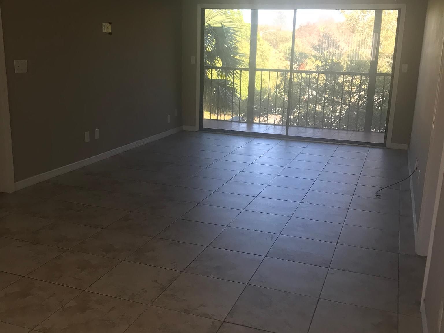 7506 Stillridge Dr APT J, Tampa, FL 33615 | Zillow