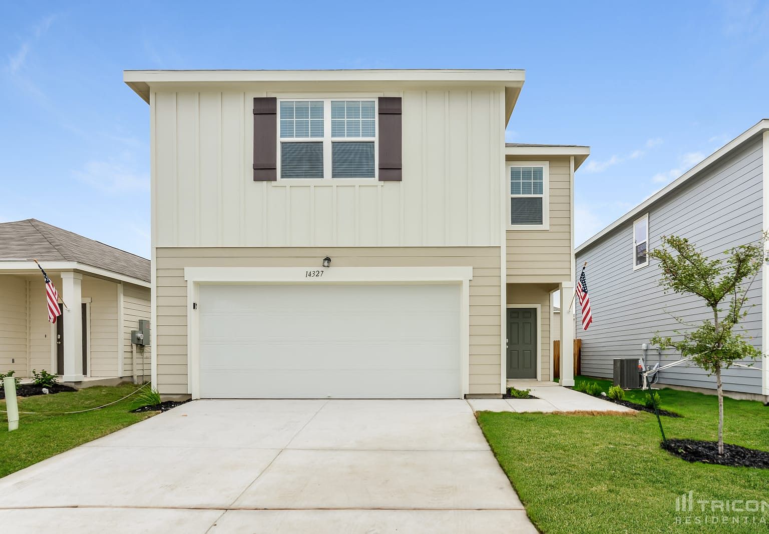 14351 Palm Rdg, San Antonio, TX 78253 | Zillow