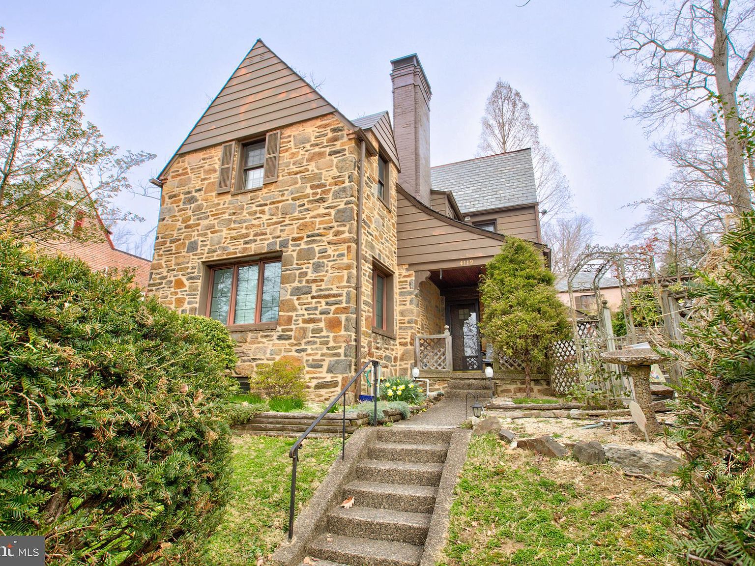 4119 Westview Rd, Baltimore, MD 21218 | Zillow