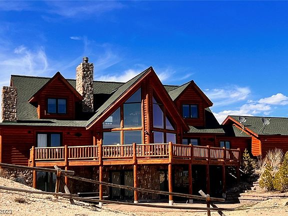 330 E 756th St S, Ely, NV 89301 | MLS #2492147 | Zillow