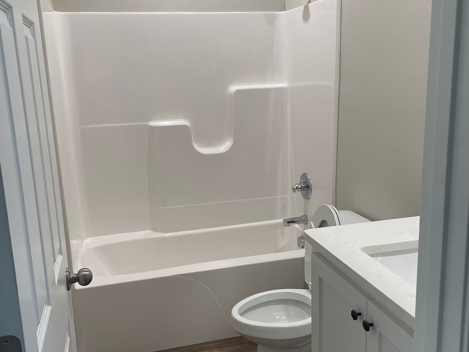 25 Jones Farm Rd, Vilonia, AR 72173 | Zillow