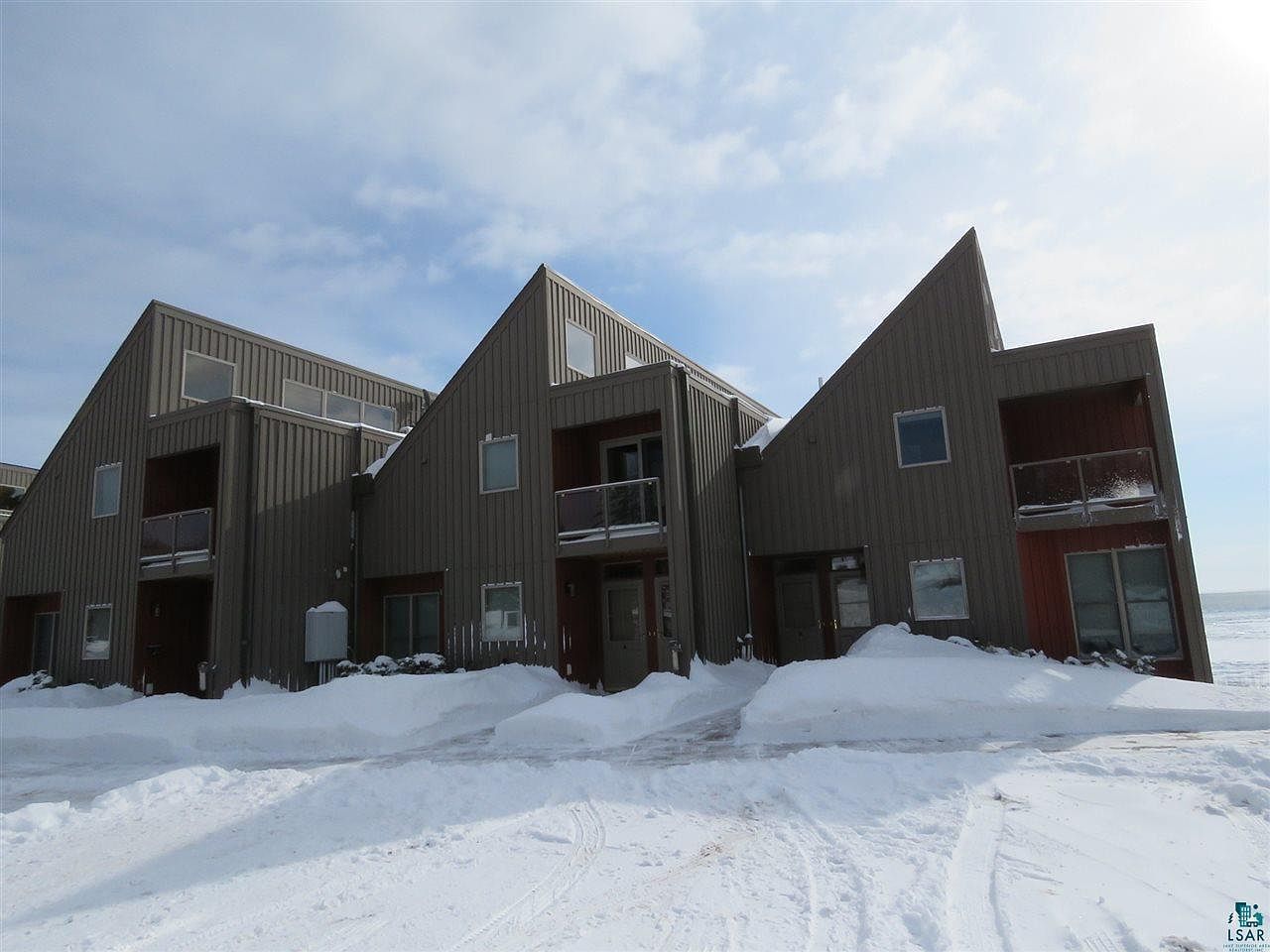 40 Surfside Dr #16A, Tofte, MN 55615 | Zillow
