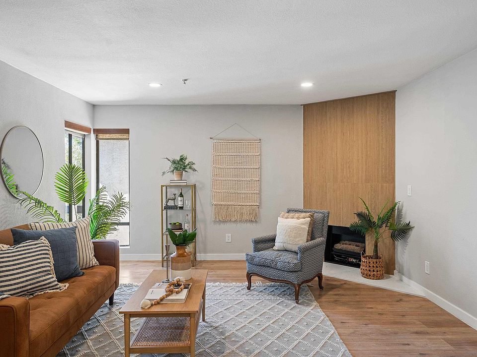 5645 Friars Rd UNIT 395, San Diego, CA 92110 | Zillow