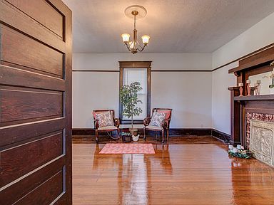 4527 Bonsack Rd, Roanoke, VA 24012 | Zillow