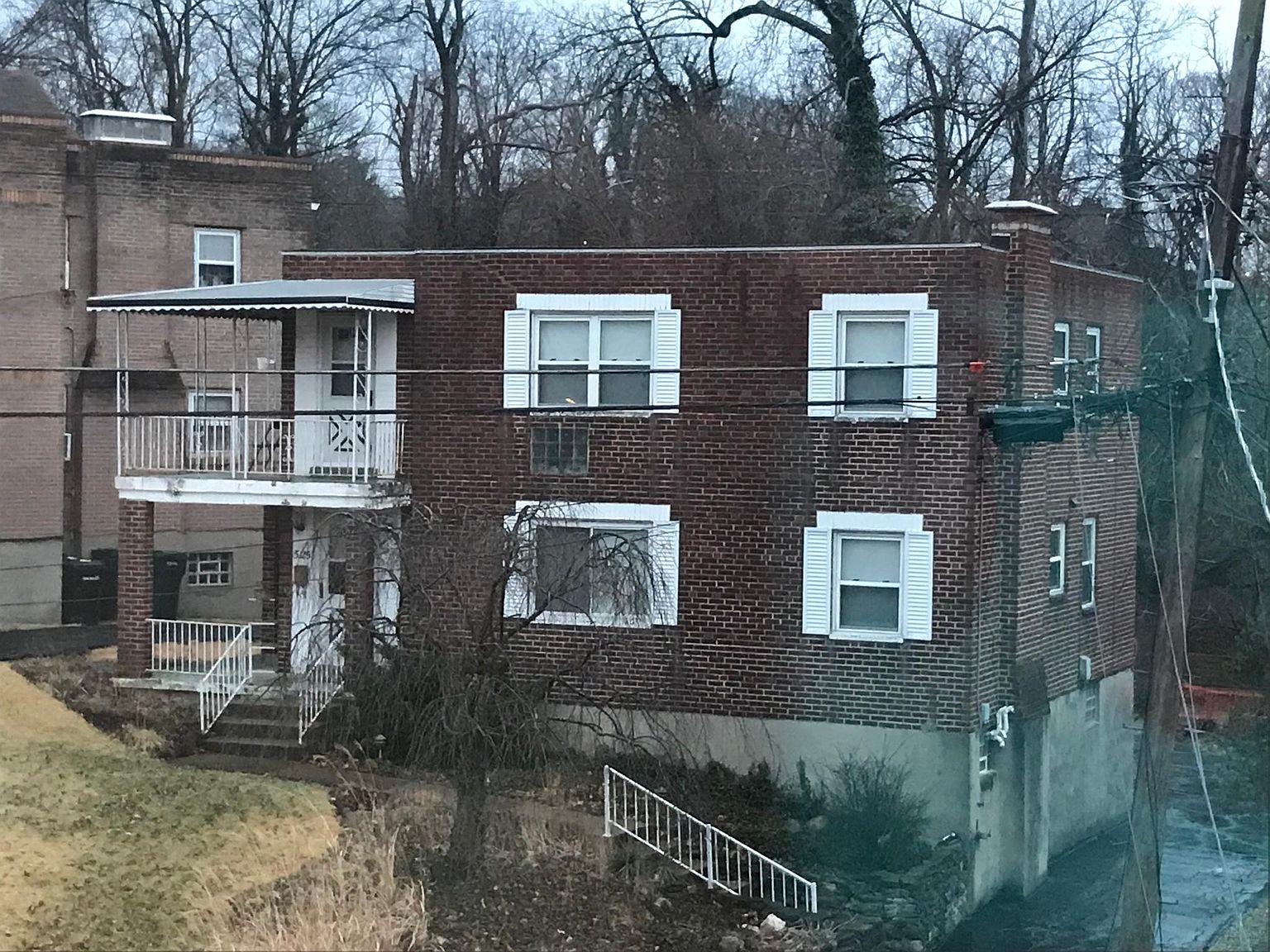 525 Riddle Crest Ln FLOOR 2, Cincinnati, OH 45220 | Zillow