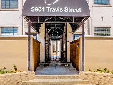 3901 Travis St Dallas TX | Zillow