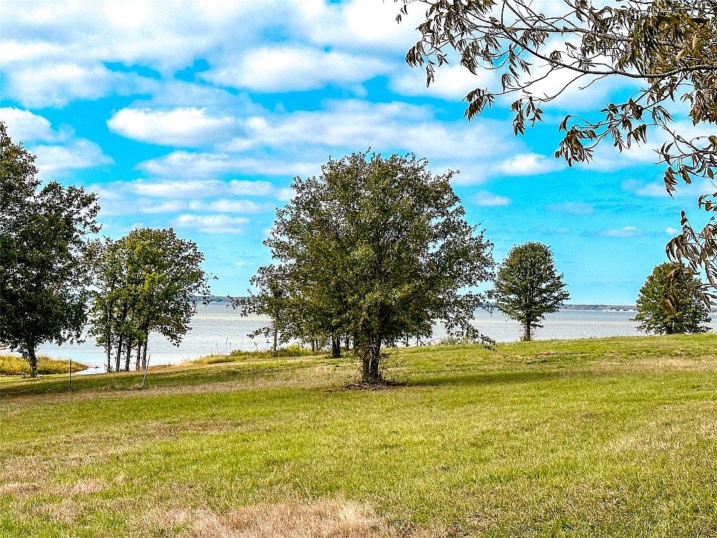 33 & Bts Lake Ridge Dr #24, Streetman, TX 75859 | Zillow