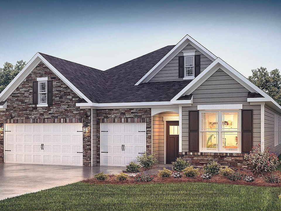 112 Gretta Trl, Pendleton, SC 29670 | Zillow