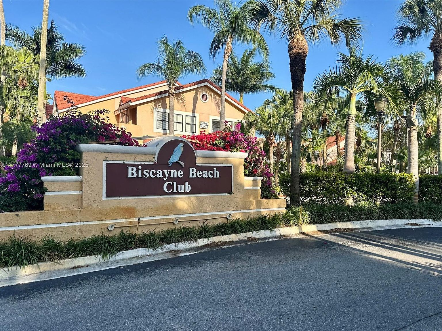 10581 SW 155th Ct APT 1214, Miami, FL 33196 | MLS #A11777769 | Zillow