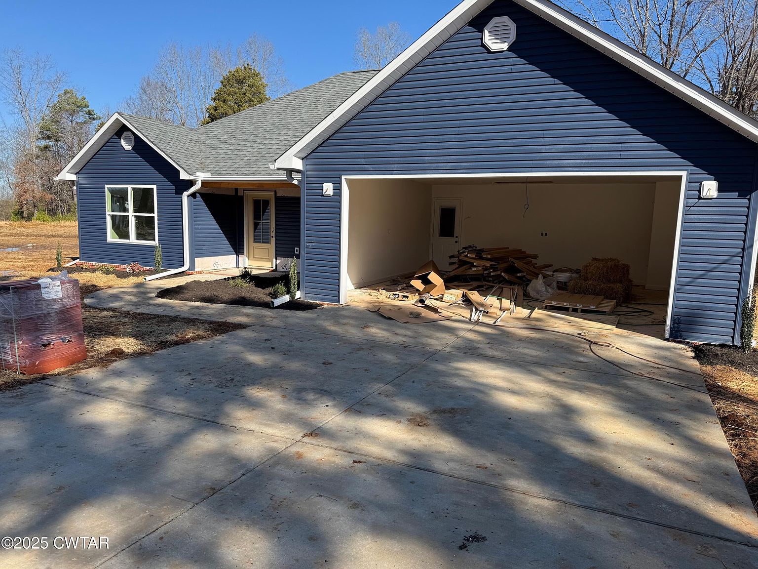 448 Old Jackson Rd, Henderson, TN 38340 | Zillow
